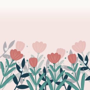 Inspirierende Persönlichkeiten: 67 Weltveränderer